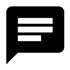 Programa Dr Vis | HOB