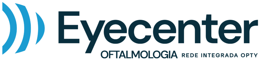 Unidades| EyeCenter Oftalmologia