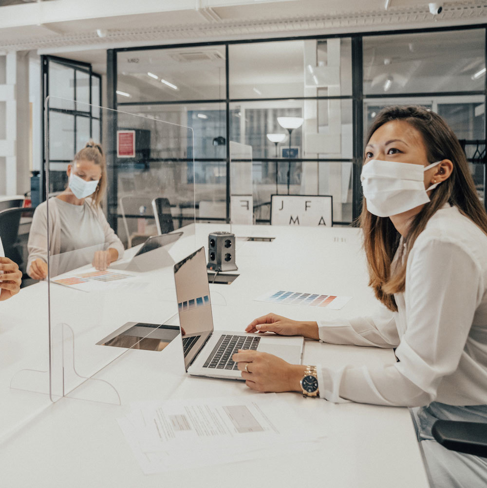 Seja um oftalmologista parceiro | Rede Integrada Opty