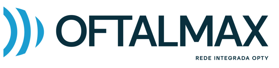 Oftalmax - Hospital de Olhos